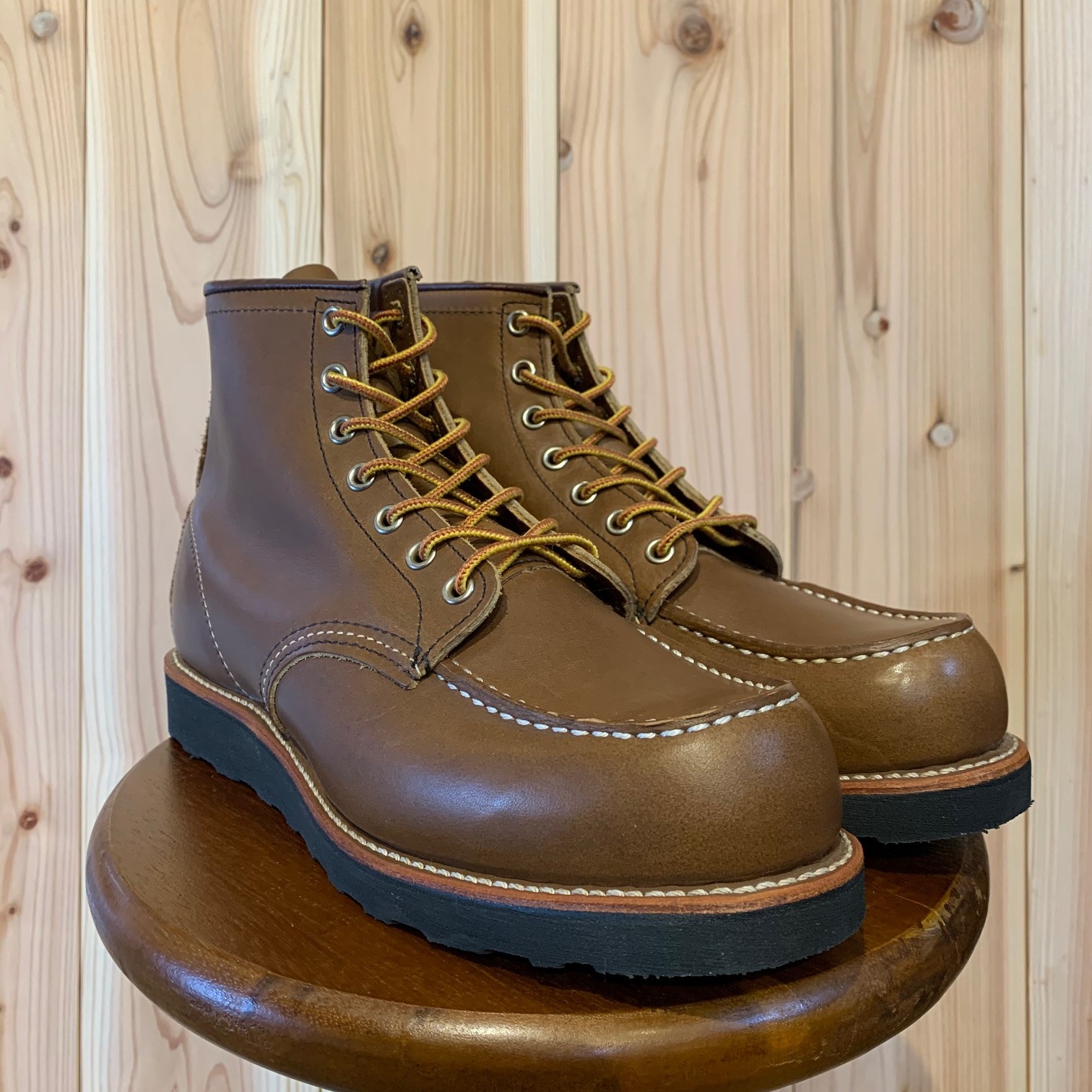 ONLINE STOREの商品一覧 ｜ エムプラン 不動産・アメカジ・ バイカーズアイテム