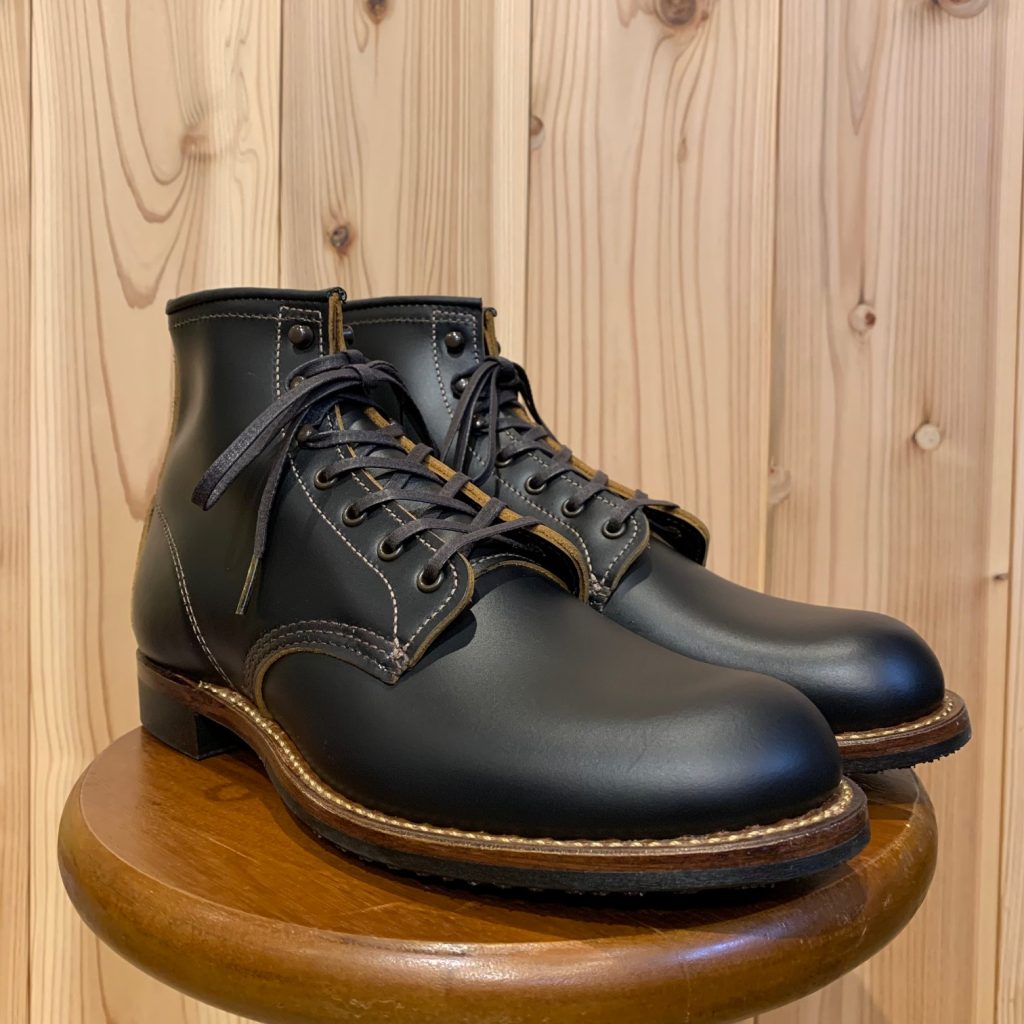 RED WINGの商品一覧 ｜ エムプラン 不動産・アメカジ・ バイカーズアイテム