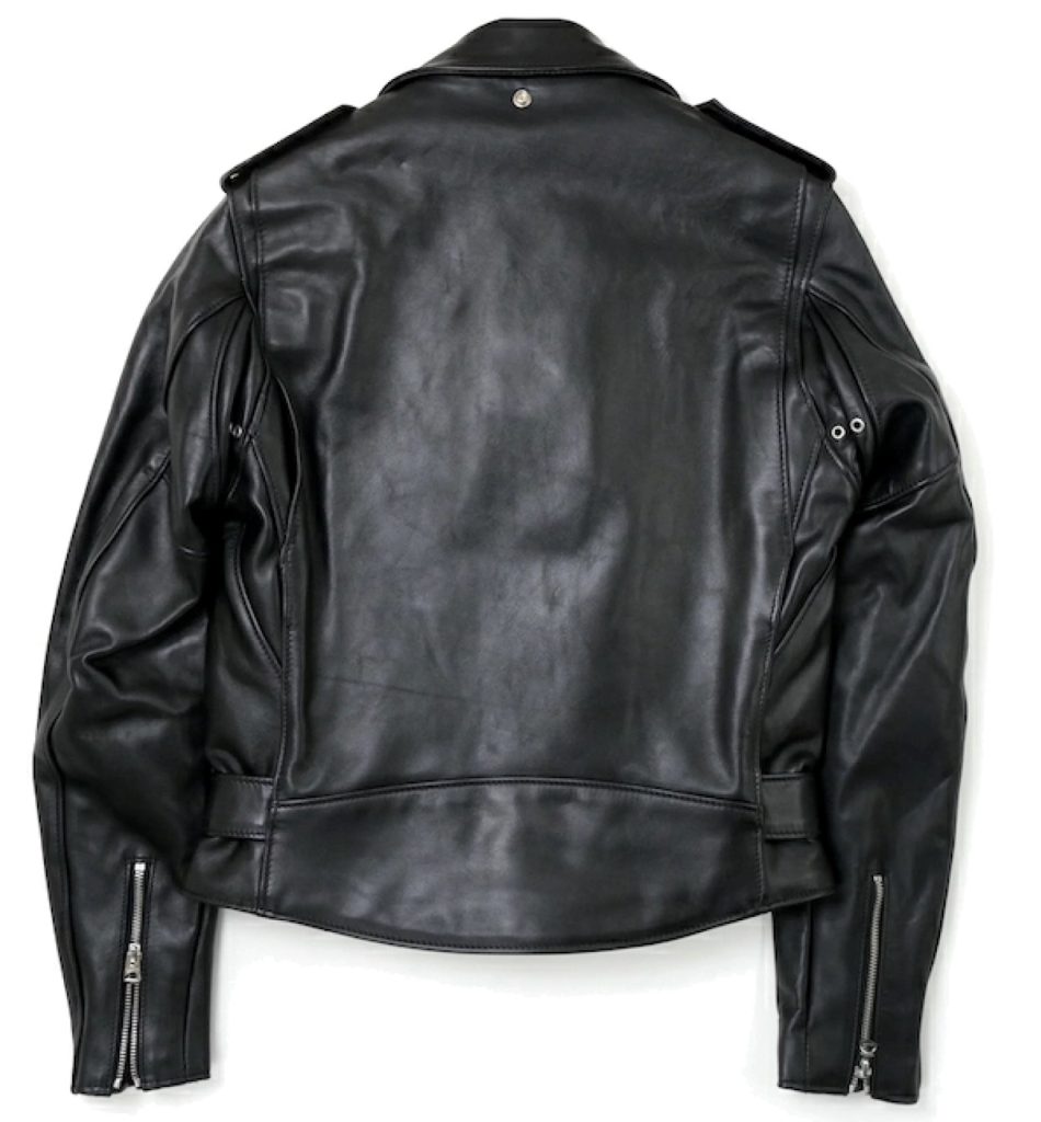 Schott / 618 ダブルライダース ｜ エムプラン 不動産・アメカジ・ バイカーズアイテム